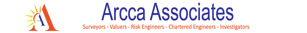Arcca Associates